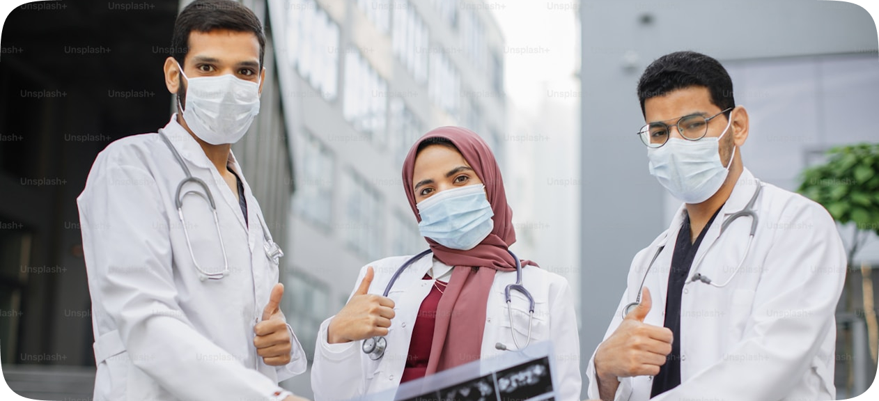 Empirehealthcare – Empirehealthcare